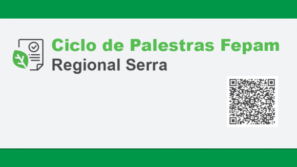 FEPAM - Fundação Estadual de Proteção Ambiental