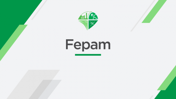 FEPAM - Fundação Estadual de Proteção Ambiental
