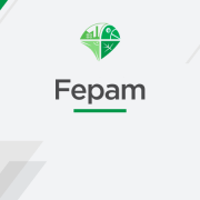 FEPAM - Fundação Estadual de Proteção Ambiental