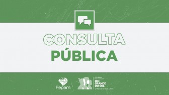 FEPAM - Fundação Estadual de Proteção Ambiental